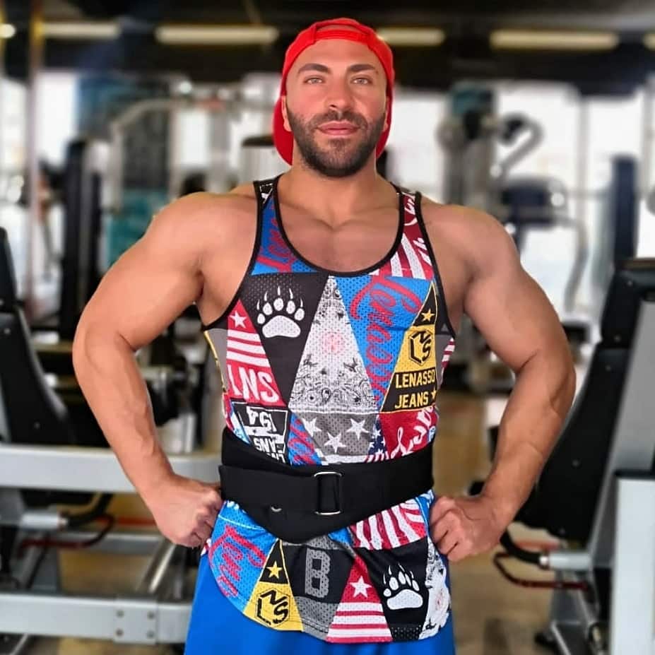 Murat Duman - GÜÇLÜYAŞA